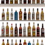 RUM_SHELF_02_jpgeb54ce47-14d8-4e9d-949f-03788ea3992dLarger.jpg - Wasted ...